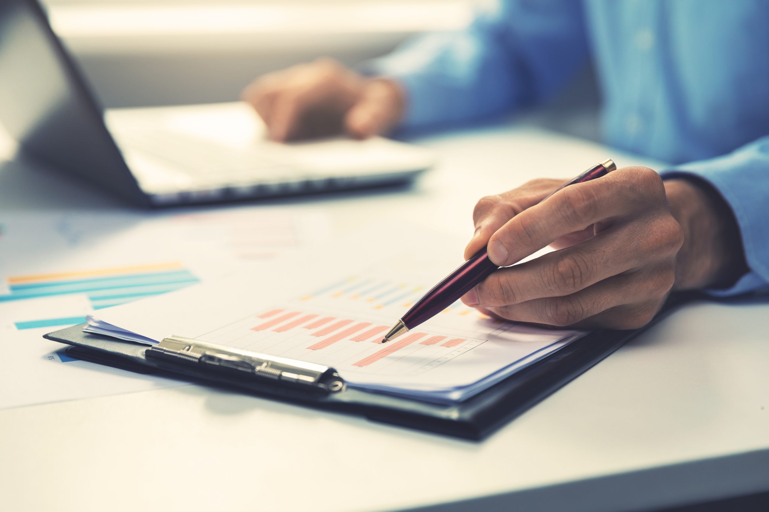 2022 Summary Annual Report - Insurance & Benefits Trust / Committee of ...