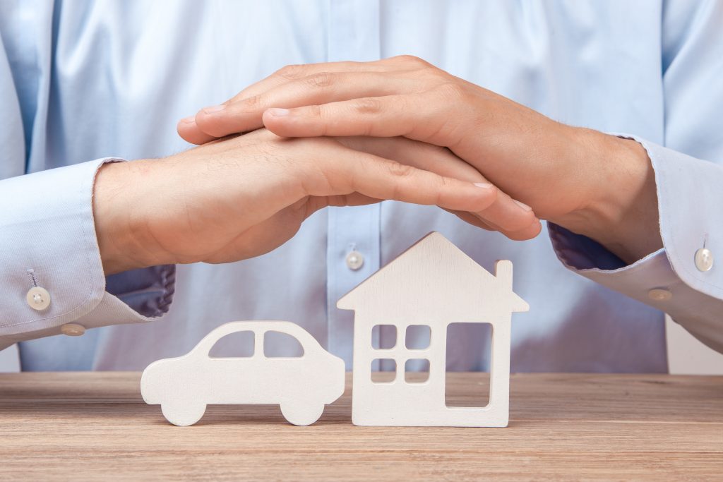 PORAC Insurance & Benefits Trust