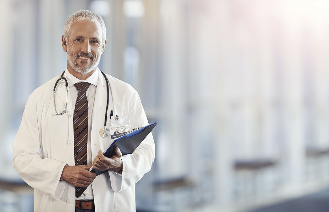 PORAC Insurance & Benefits Trust