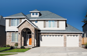 PORAC Insurance & Benefits Trust