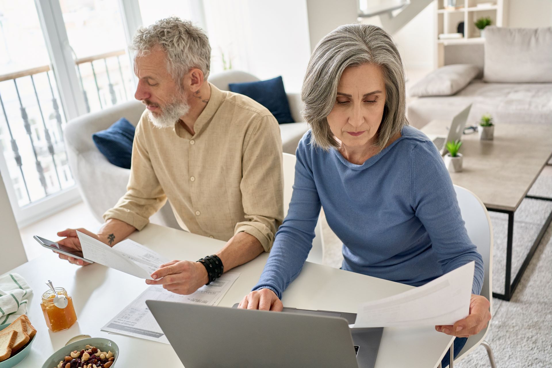 Introducing I-SITE Health Claim Portal - Insurance & Benefits Trust ...