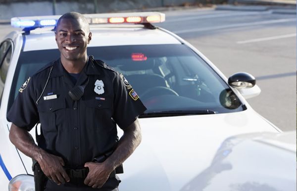 PORAC Insurance & Benefits Trust